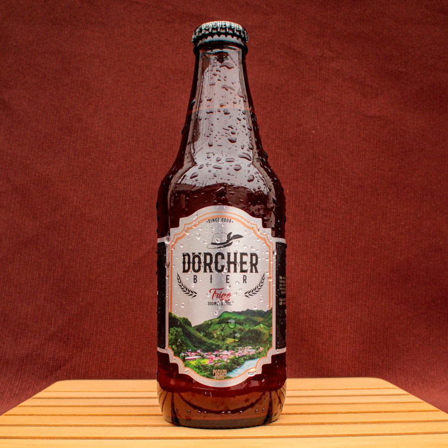Cervezas – Productos Buly